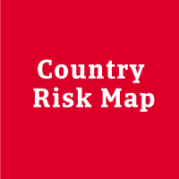 About us | Atradius Collections Online Debt Collection